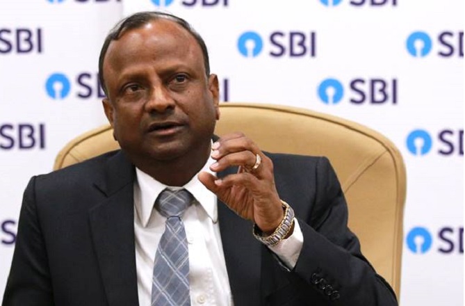 Too Many Psu Banks In India Heres What Sbi Chief Rajnish Kumar Has To Say Industry News