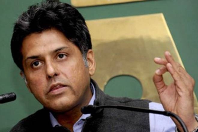 Polls in five states will mark beginning of end for BJP: Congress ...