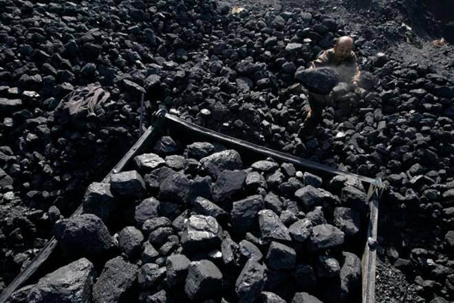 6 out of 40 coal scam cases decided by special court - India News | The ...
