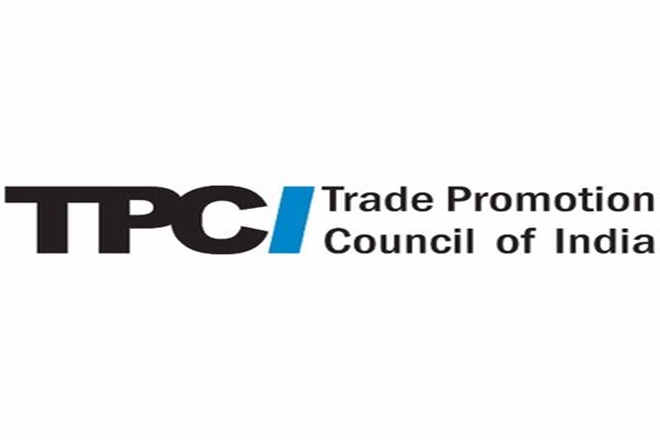 Rupee payment mechanism to bolster India’s trade with Iran, says TPCI ...