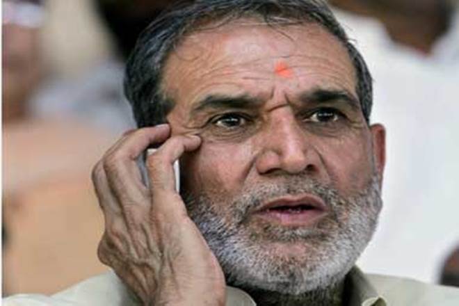 1984 riots: Sajjan Kumar instigated mob to kill Sikhs, victim tells ...