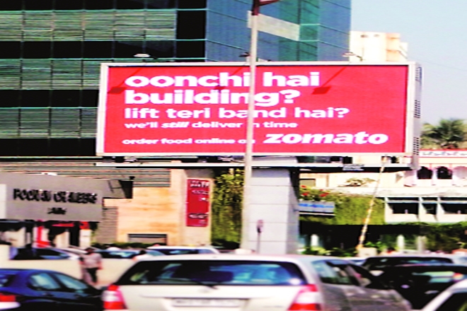 Info Edge rating ‘Hold’: Revenue in line even as margins saw miss ...