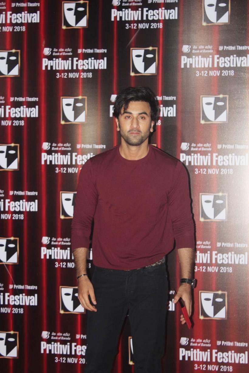 India-Singapore Navies celebrate 25th anniversary of bilateral ...