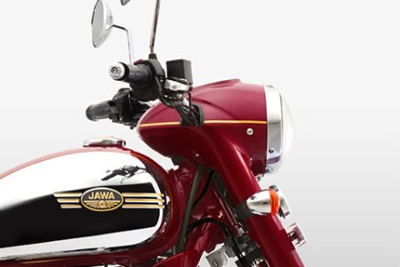 Jawa classic-bikes Bikes Price in India: Jawa classic-bikes Bikes Price ...