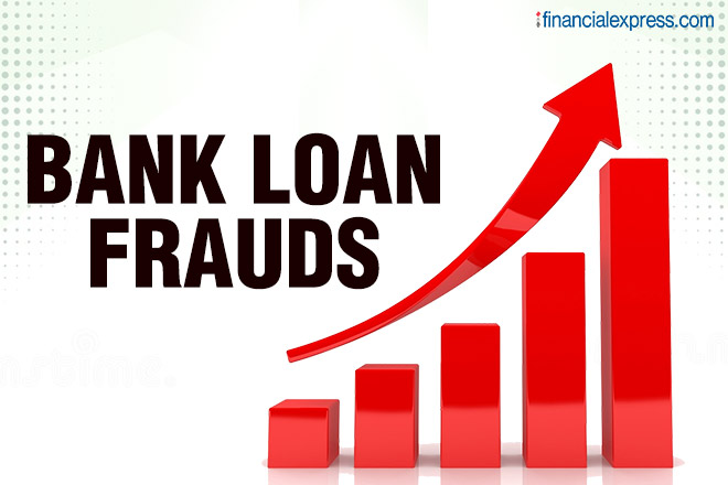 India’s Electric Vehicle Push Must Integrate Major Thrust on E-Bikes ...