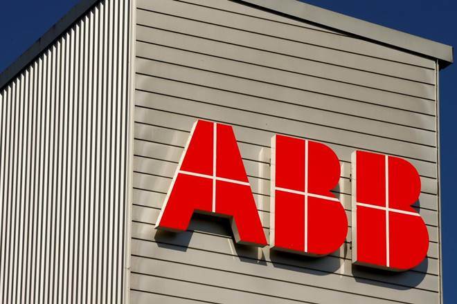 Analyst Corner: Maintain ‘buy’ on ABB with revised price target of Rs ...