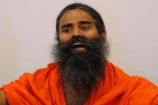 Baba Ramdev’s clarion call! Patanjali to overtake Hindustan Unilever by ...