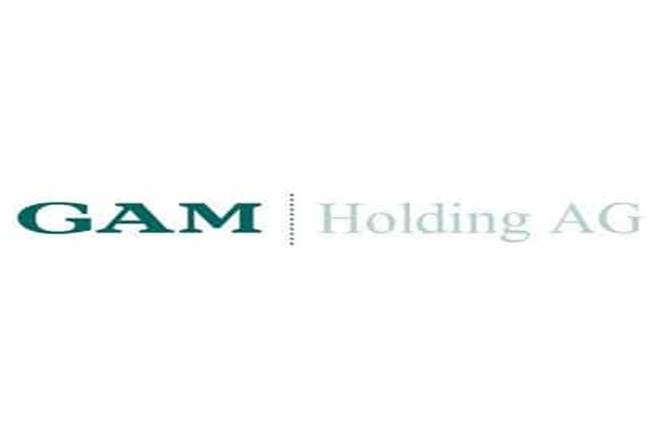 GAM said to offer star fund managers special retention bonuses ...
