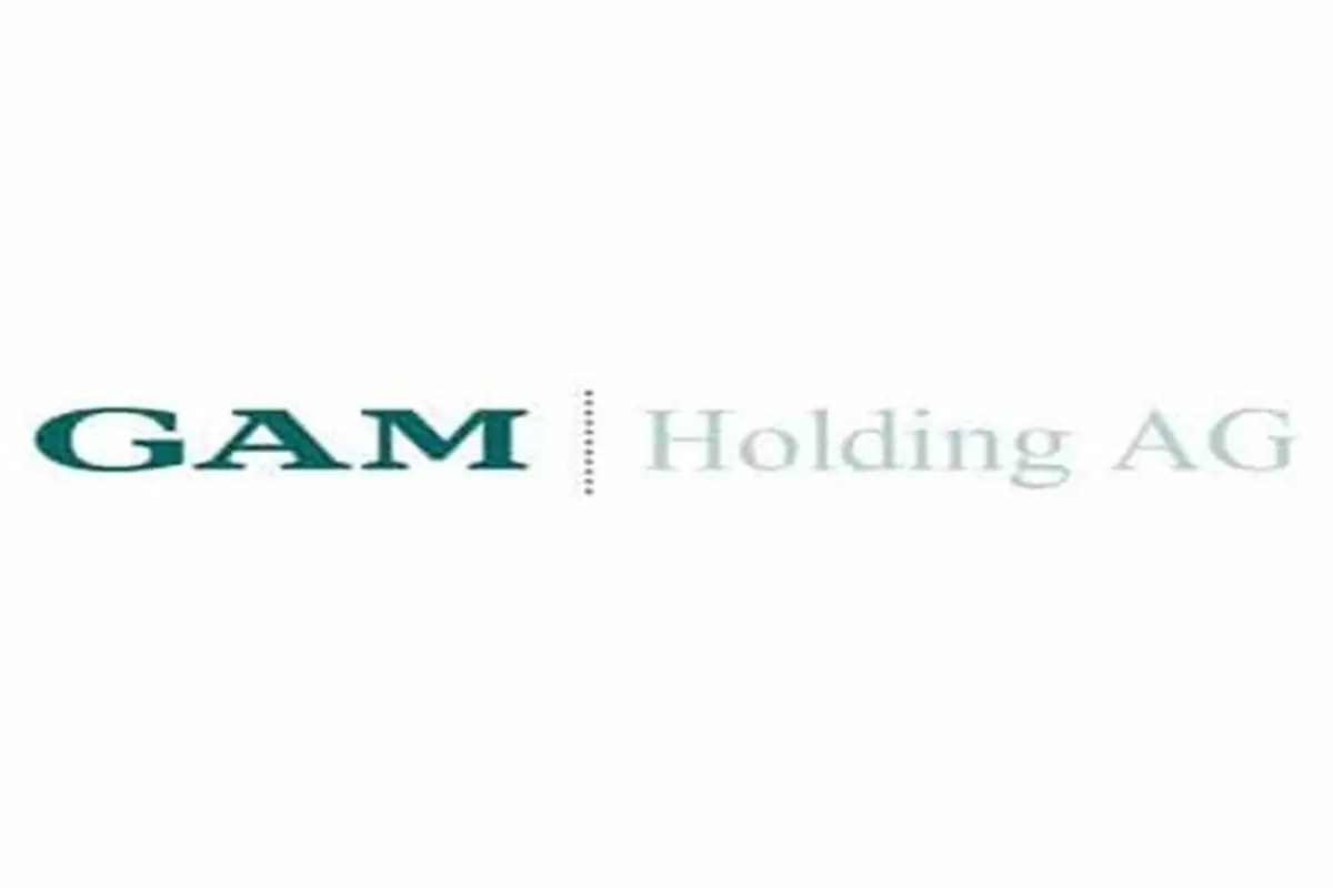 GAM said to offer star fund managers special retention bonuses ...