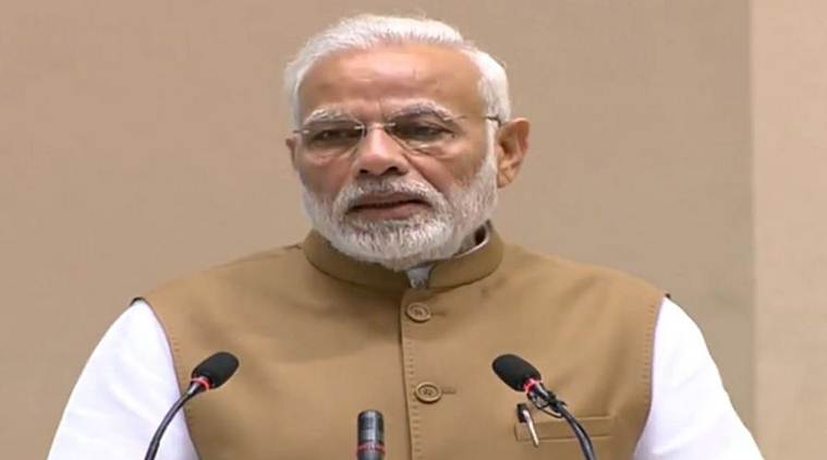 PM Narendra Modi won’t survive if Rafale deal is probed, says Rahul ...