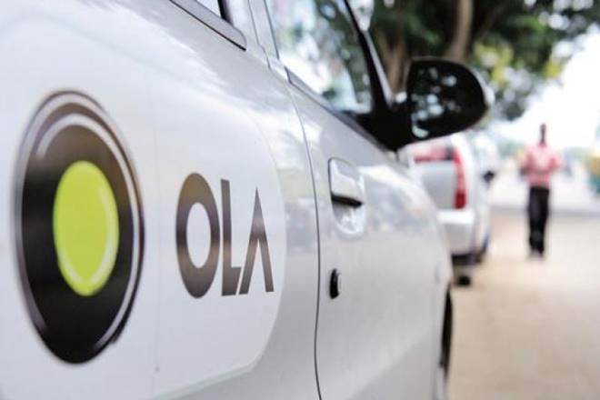 Ola accelerates international expansion with New Zealand foray ...