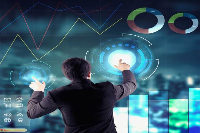 TCS makes its first digital acquisition; all you need to know about TCS ...