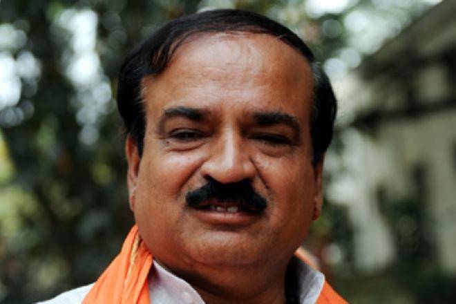 Remembering Ananth Kumar: See pictures of iconic Karnataka leader and ...