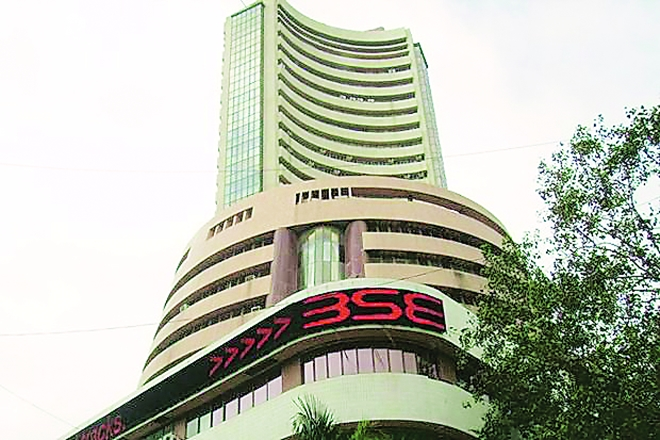 BSE to manage Sensex in-house: Plans to snap ties with S&P Dow Jones ...