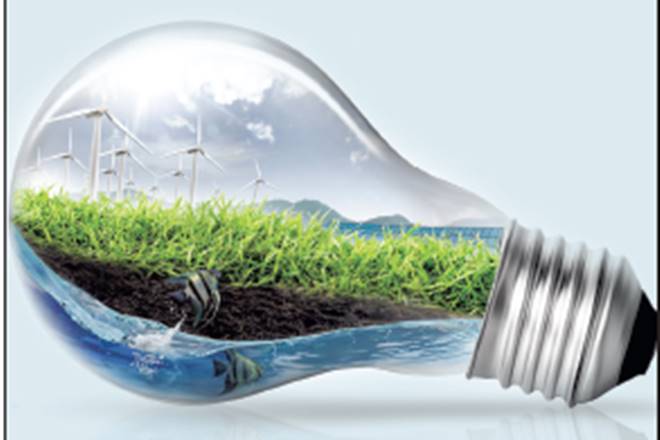 NTPC invites 1,000 MW renewable energy tenders - Industry News | The ...