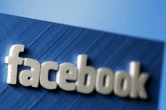 Private messages of 120 million Facebook users hacked, used for ...