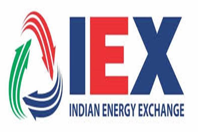 IEX plans new tools for flexible power trade - Market News | The ...