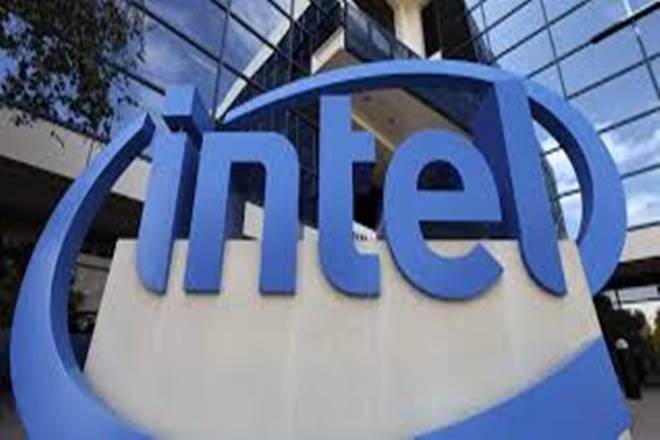 Intel to set up Tech Centre in Hyderabad - Industry News | The ...