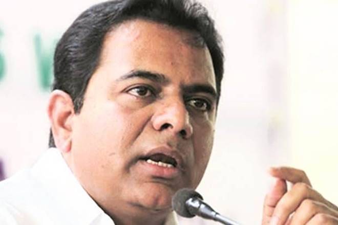 Telangana election: KCR will eclipse anti-incumbency sentiment against ...