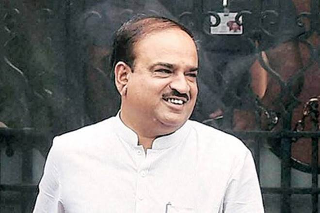 Tribute: Ananth Kumar never lost a poll, built bridges across the ...