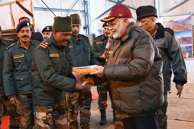 Modi’s Diwali gift to MSME sector: Here’s full list of 12 decisions ...