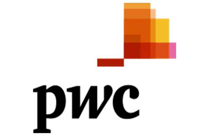 PwC India to invest Rs 100 crore on developing digital solutions for ...