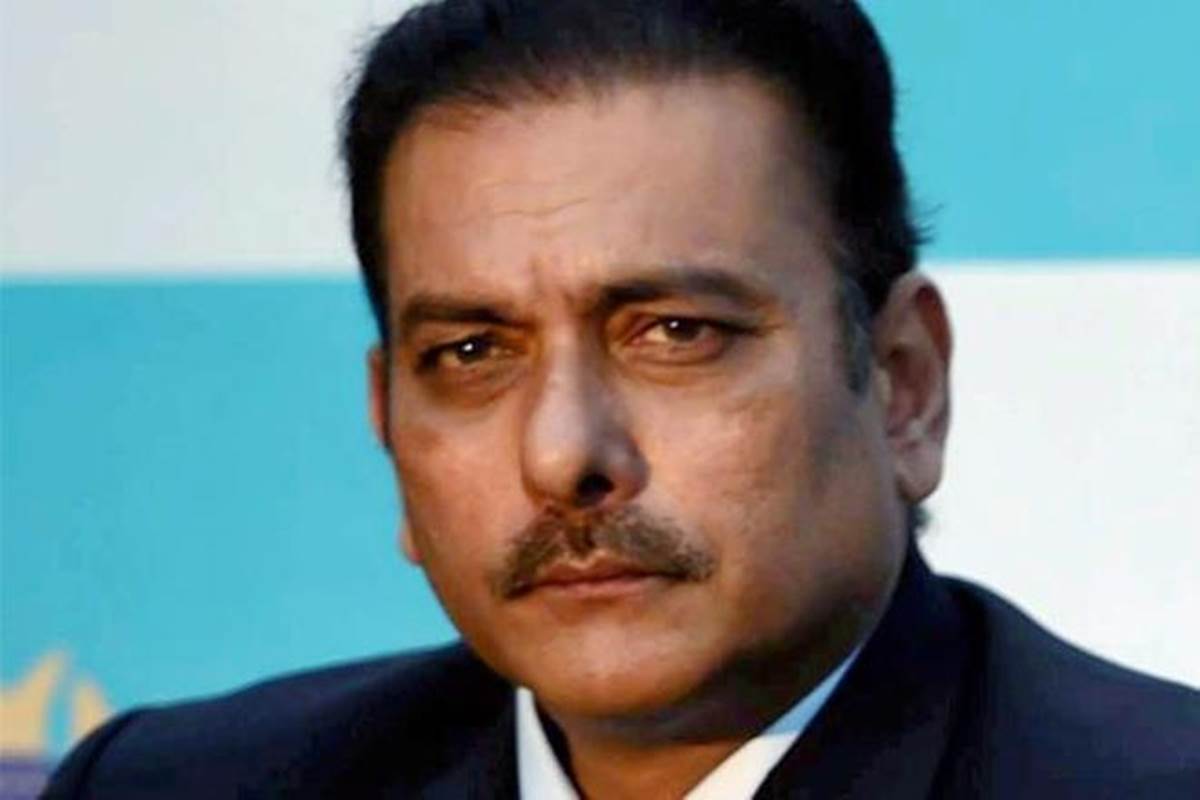 It is quality of cricket rather than sledging that wins matches ...