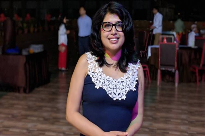 Book Review: Missing: A Novel by Sumana Roy - Lifestyle News | The ...