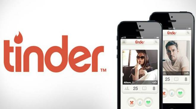 Tinder adds 23 new gender identity options for Indian users ...
