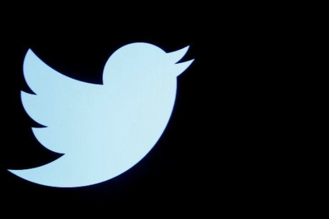 Twitter’s blank tweet is now a meme: Here’s how Internet went insane ...