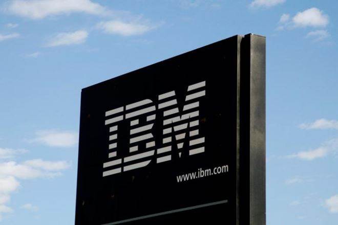 India to create innovative AI models for the world in 2019, says IBM ...
