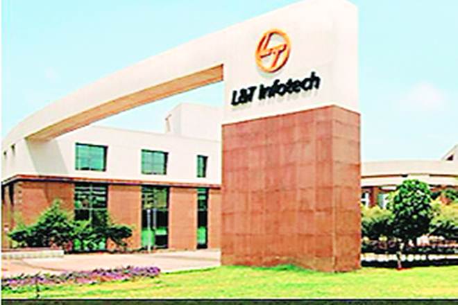 L&T Infotech Rating ‘Buy’: Sector-leading growth likely to be sustained ...