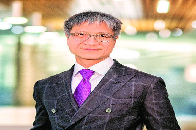 Enabling India’s supercomputing plans – Read interview of CEO of Xilinx ...