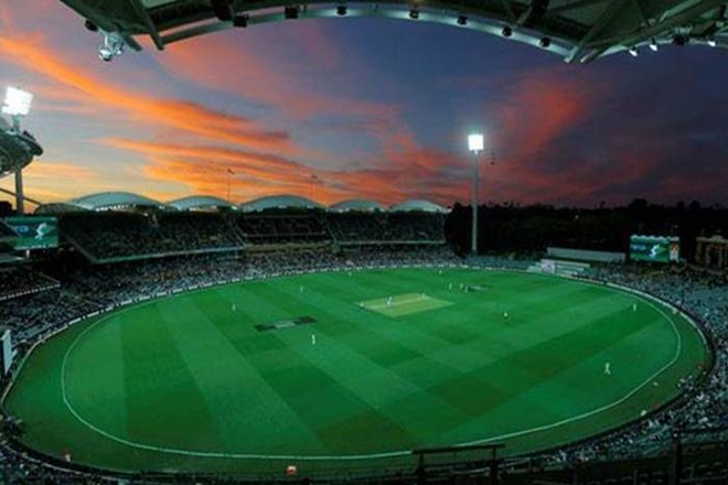 What is Boxing Day Test? History and origin - Sports News | The ...