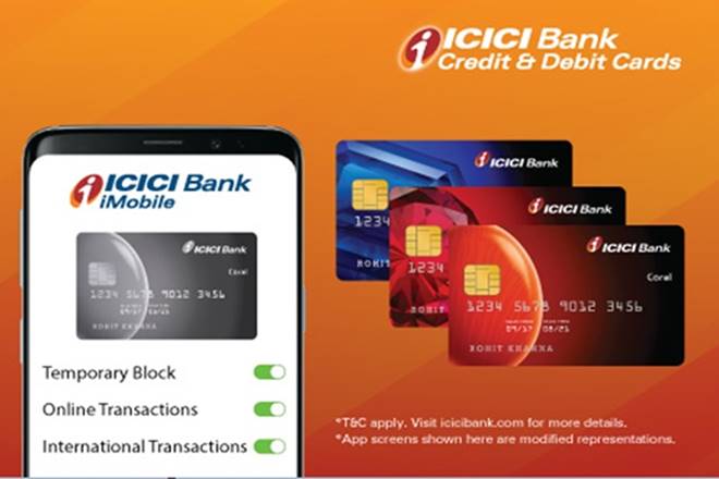 ICICI Bank launches revamped iMobile app: Here are some of its top ...