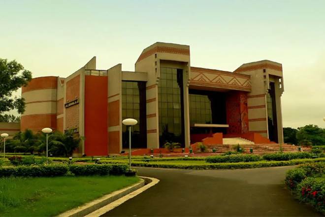 QS ranking 2019: IIM Calcutta ranks 14th in Masters in Business ...