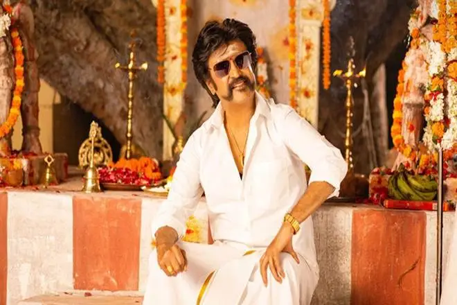 Petta Movie Trailer: Plenty of Rajnikanth style, film to release on Jan ...