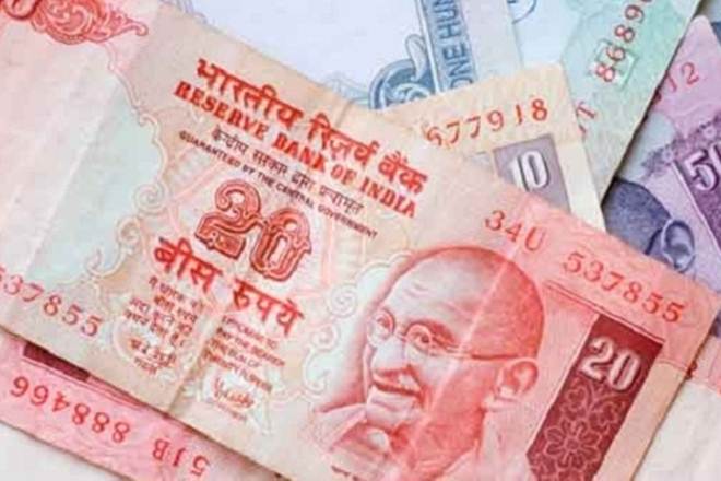 Time to get over red-orange coloured Rs 20 note? RBI to release new ...