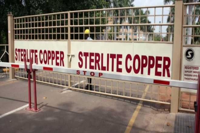 Vendors seek reopening of Sterlite Copper plant - Industry News | The ...