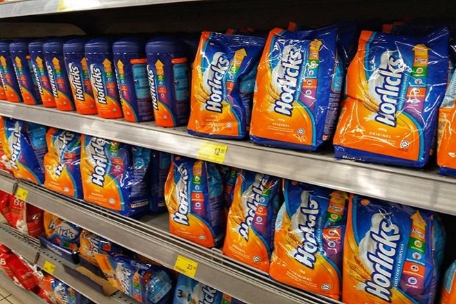 HUL-GSK deal: Unilever picks up iconic Horlicks, Boost brands; 3 key ...
