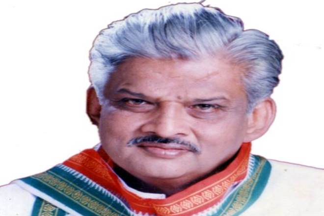 Madhya Pradesh Cabinet Expansion: MP gets first Muslim minister in 15 ...