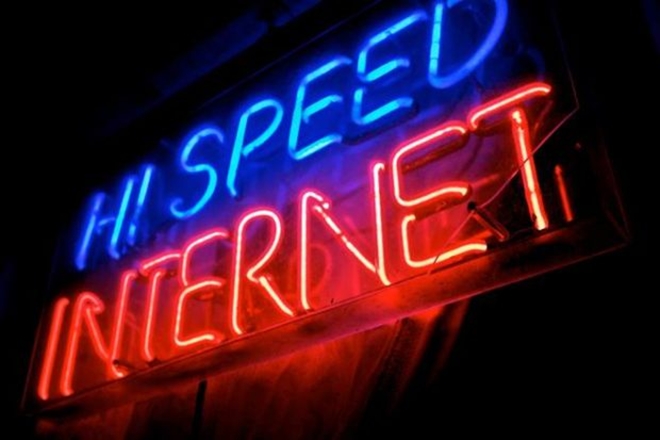 India’s fixed broadband speeds improved the most in 2018, says Ookla ...