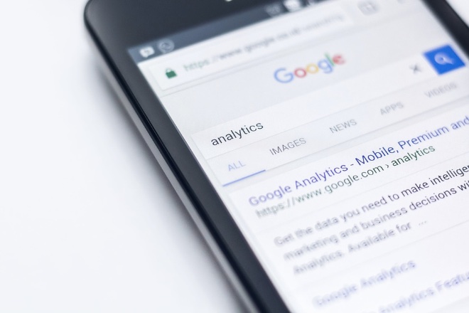 Google Search on your phone to see its biggest overhaul: What will ...