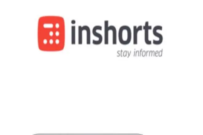 Tiger Global-backed news app Inshorts doubles revenue rate in the last ...