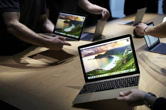 Home Ministry empowers ten agencies to monitor computers, denial may ...