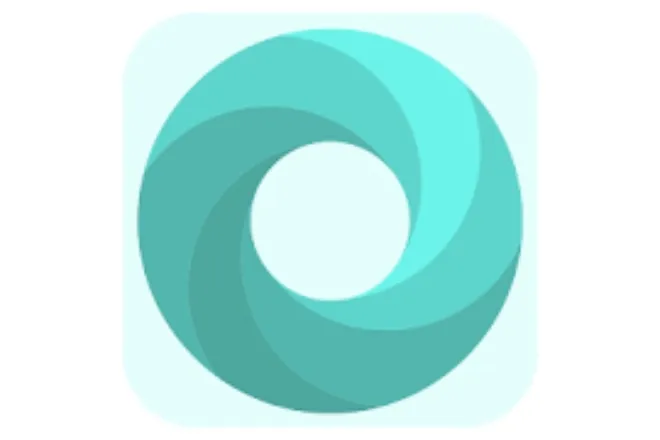 Meet Mint Browser, Xiaomi’s answer to Google Chrome: How to download ...