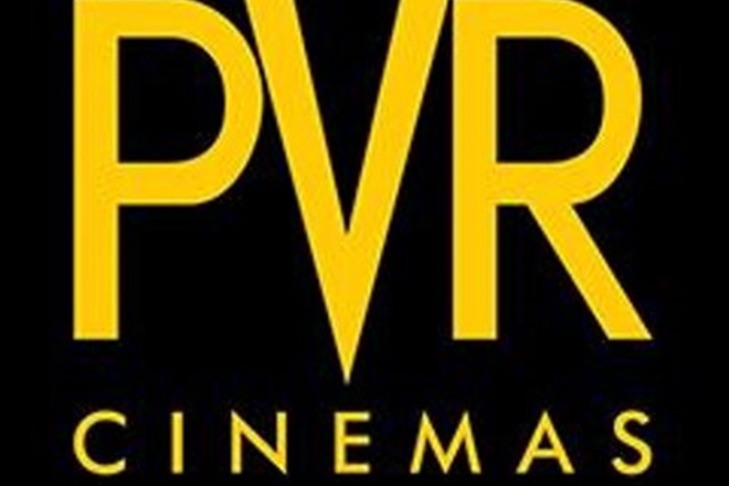 PVR brings cinema closer to differently abled people; here’s how ...