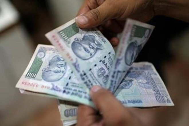 India, Iran sign pact for rupee payment - Economy News | The Financial ...
