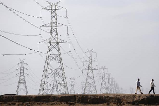 Rural Electrification Corporation takeover to up PFC’s leverage by Rs ...