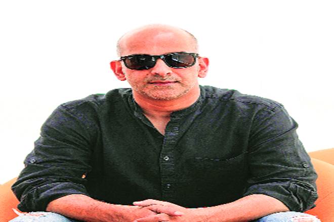 In The News - Lifestyle News | The Financial Express